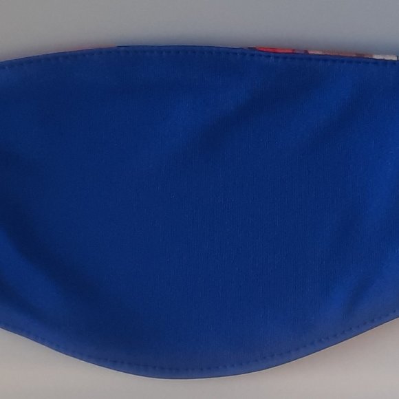 Accessories | Dragon Ball Z Goku Super Saiyan Cover Mouth | Poshmark